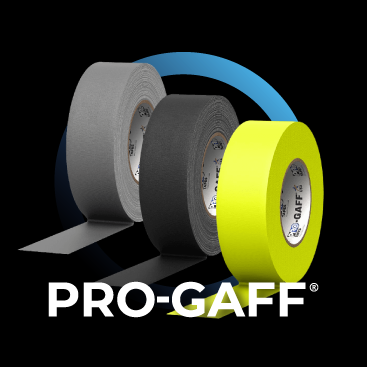 Pro Gaff – SISIMTEL S.A.P.I de C.V.