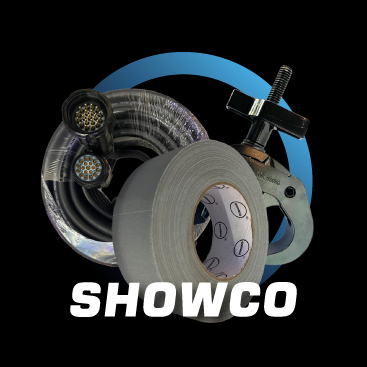 Showco – SISIMTEL S.A.P.I de C.V.