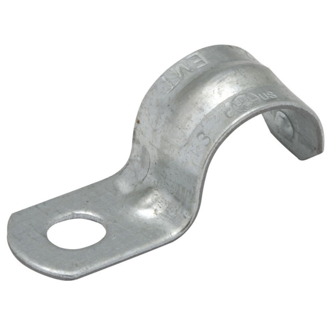 ABRAZADERA PARA EMT ACERO 1/2P – SISIMTEL S.A.P.I de C.V.
